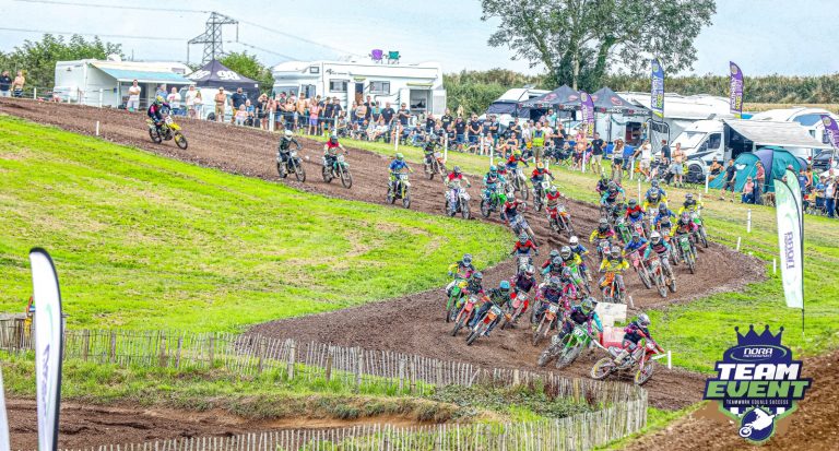 UK Clubs 2025 Calendar