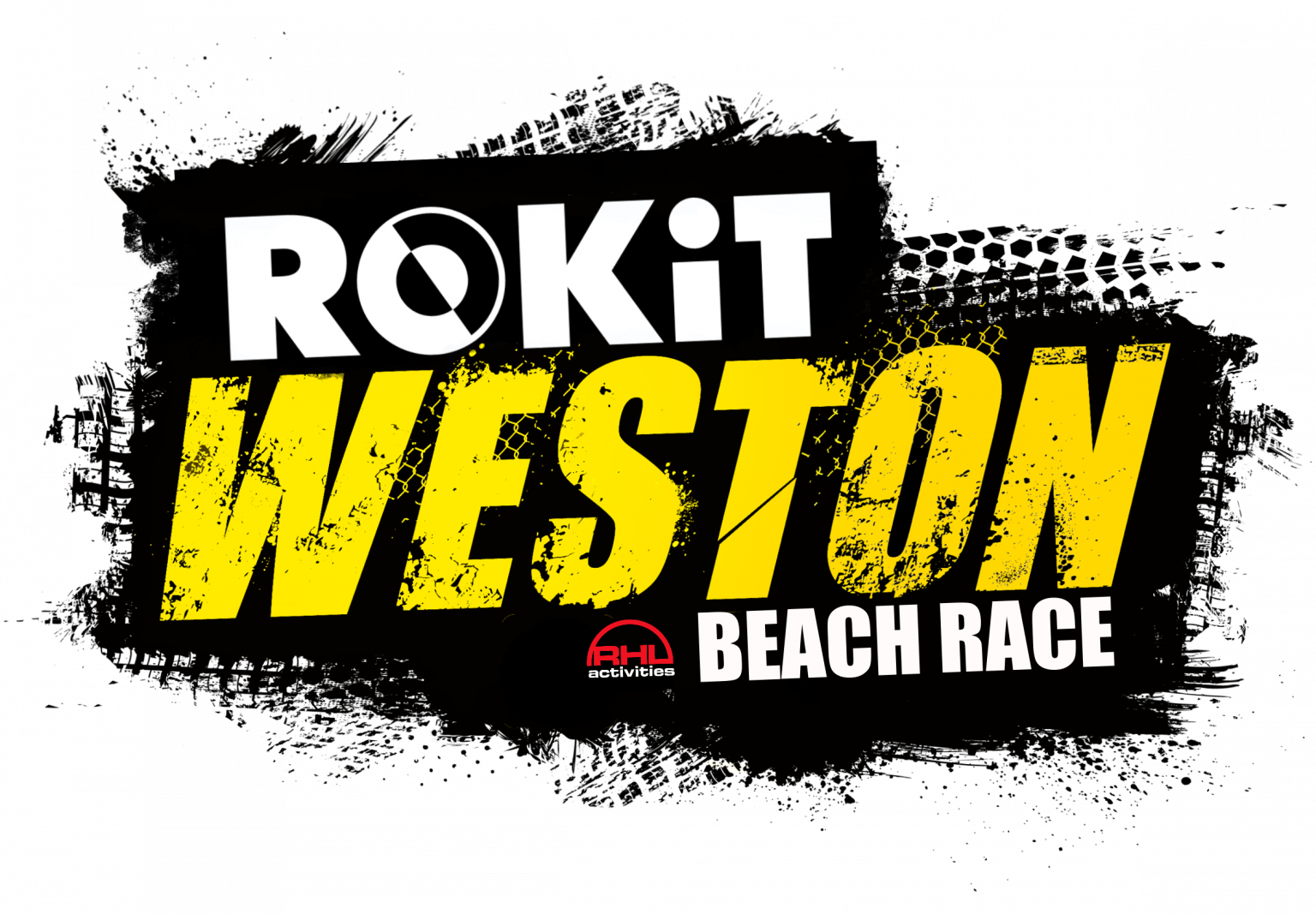 2025 Weston Beach Race Date Confirmed!