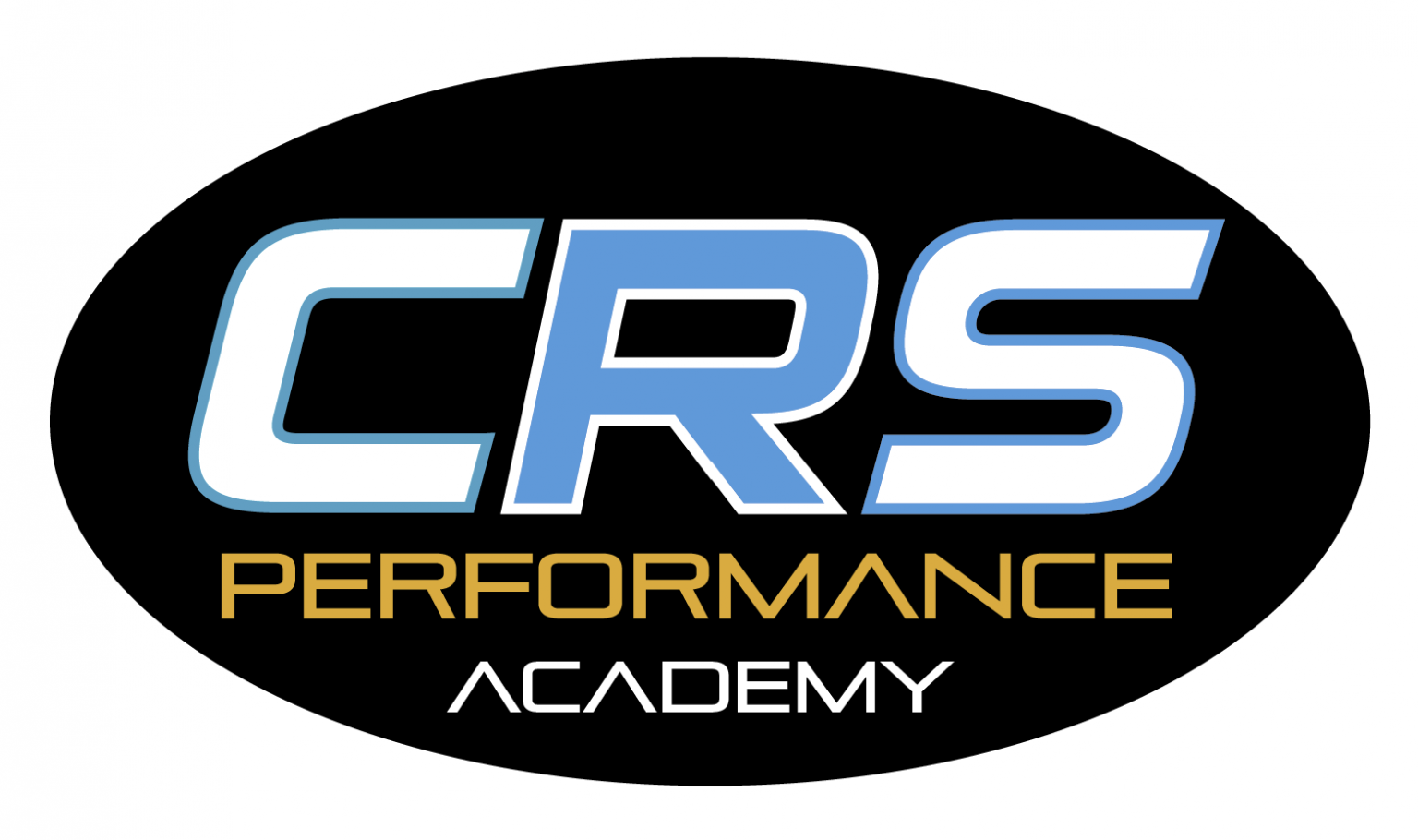 CRS PERFORMANCE ACADEMY LAUNCHED – Revolutionizing Human Performance ...